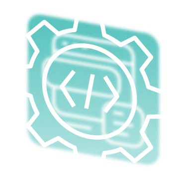 SoftWay. Software development