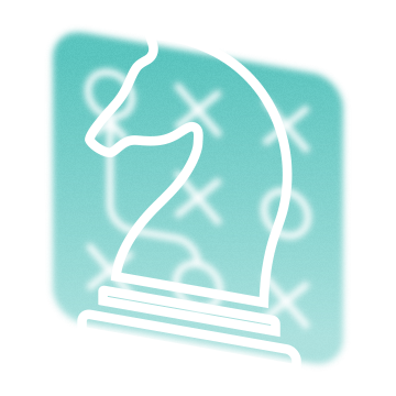 SoftWay. Software development